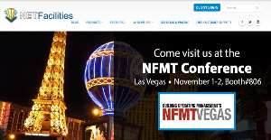 NetFacilities Reviews: Pricing & Software Features 2024 ...