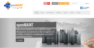 openMAINT Reviews: Pricing & Software Features 2024 - Financesonline.com
