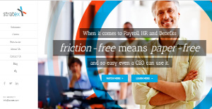 StratEx Reviews: Pricing & Software Features 2024 - Financesonline.com