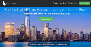 Clearview InFocus Reviews: Pricing & Software Features 2024 ...