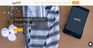 Highline Reviews: Pricing & Software Features 2024 - Financesonline.com