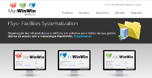 ManWinWin Reviews: Pricing & Software Features 2024 - Financesonline.com