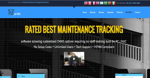 Maxpanda Reviews: Pricing & Software Features 2024 - Financesonline.com