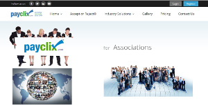 Payclix Reviews: Pricing & Software Features 2024 - Financesonline.com