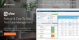 qTest Reviews: Pricing & Software Features 2024 - Financesonline.com