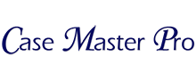 Case Master Pro Reviews: Pricing & Software Features 2020 ...