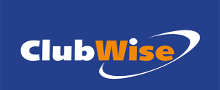 Clubwise Reviews: Overview, Pricing and Features