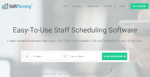 ShiftPlanning Reviews: Pricing & Software Features 2024 ...