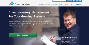 Finale Inventory Reviews: Pricing & Software Features 2024 ...