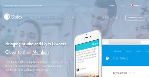 Glofox Reviews: Pricing & Software Features 2024 - Financesonline.com