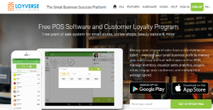 Loyverse POS Reviews: Pricing & Software Features 2024 - Financesonline.com