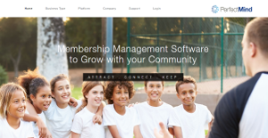 PerfectMind Reviews: Pricing & Software Features 2024 - Financesonline.com