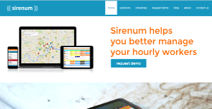 Sirenum Reviews: Pricing & Software Features 2024 - Financesonline.com