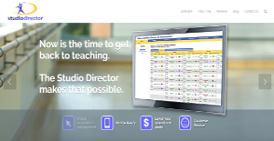 The Studio Director Reviews: Pricing & Software Features 2024 ...