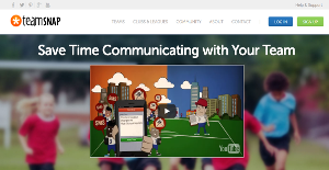 Teamsnap Reviews: Pricing & Software Features 2024 - Financesonline.com