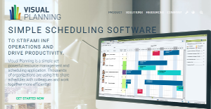 Visual Planning Reviews: Pricing & Software Features 2024 ...