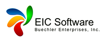 EIC Software Reviews: Pricing & Software Features 2020 - Financesonline.com