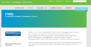 MicroEdge FIMS Reviews: Pricing & Software Features 2024 ...