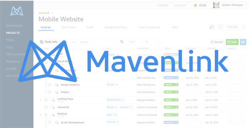 Top 10 Most Expensive Red Wines In The World: Cabernet Sauvignon Tops ...