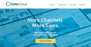 SellerCloud Reviews: Pricing & Software Features 2024 - Financesonline.com