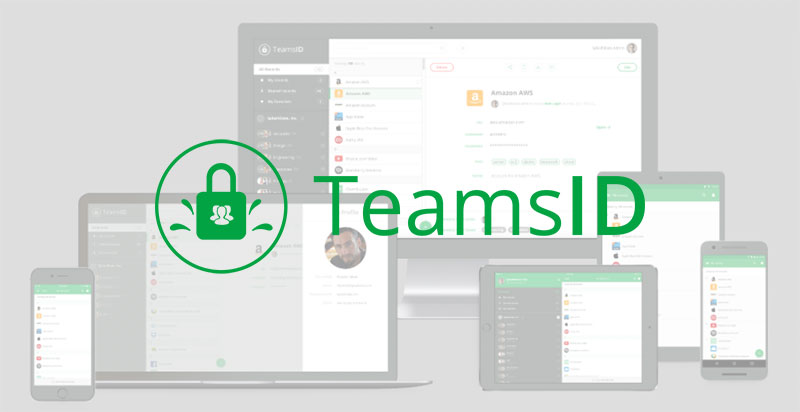 Top 10 Most Expensive Red Wines In The World: Cabernet Sauvignon Tops ...