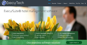 Execu/Suite Reviews: Pricing & Software Features 2024 - Financesonline.com