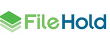 FileHold Reviews: Pricing & Software Features 2019 - Financesonline.com