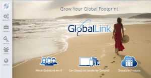 GlobalLink Reviews: Pricing & Software Features 2024 - Financesonline.com
