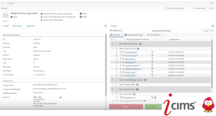 15 Popular Learning Management Systems: Which One Is The Best ...