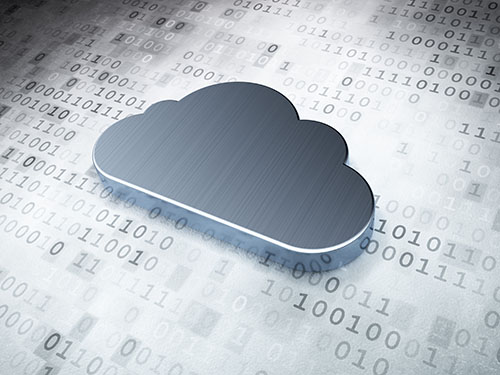 5 Tech Innovations Set to Influence Cloud Accounting in 2024 ...