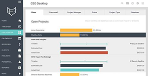 FunctionFox Reviews: Pricing & Software Features 2024 - Financesonline.com