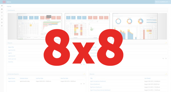 Top 10 Most Expensive Red Wines In The World: Cabernet Sauvignon Tops ...