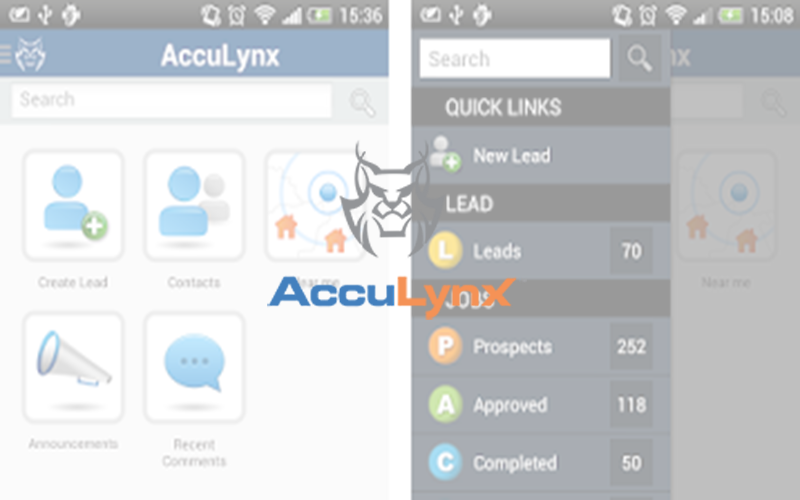 7 Most Expensive Perfumes In The World: Chanel No 5 Is Not The Top One ...