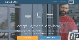 Authorize.Net Reviews: Pricing & Software Features 2024 ...