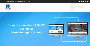 CIMM 2 Reviews: Pricing & Software Features 2024 - Financesonline.com