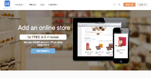 Ecwid Reviews: Pricing & Software Features 2024 - Financesonline.com