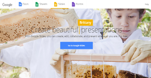 Google Slides Reviews: Pricing & Software Features 2024 ...