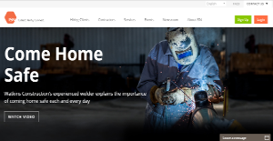 ISN Reviews: Pricing & Software Features 2024 - Financesonline.com