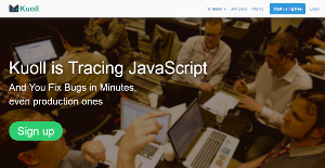 Kuoll Reviews: Pricing & Software Features 2024 - Financesonline.com