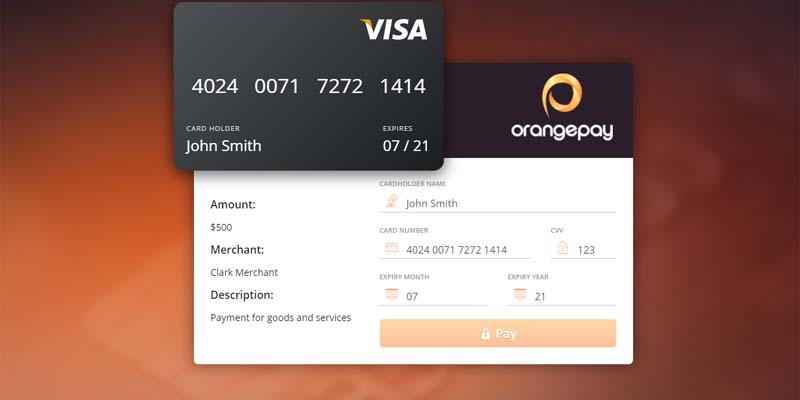 15 Popular Payment Gateway Solutions: Which One Is The Best ...