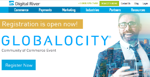 Digital River Reviews: Pricing & Software Features 2024 ...