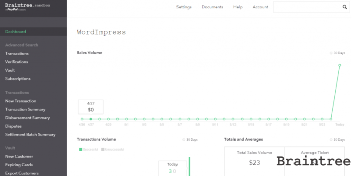15 Popular Payment Gateway Solutions: Which One Is The Best ...