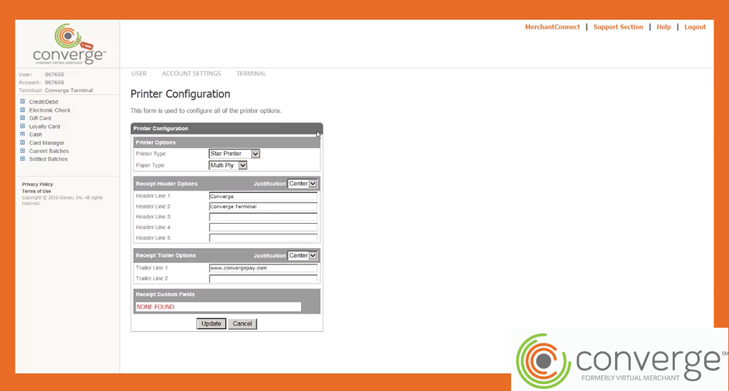 15 Popular Payment Gateway Solutions: Which One Is The Best ...