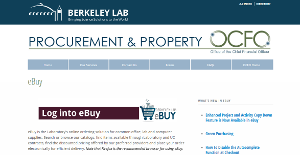 eBuy Reviews: Pricing & Software Features 2024 - Financesonline.com