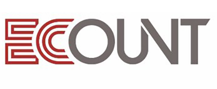 ECount ERP Reviews: Pricing & Software Features 2020 - Financesonline.com