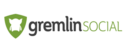 Gremlin Social Reviews: Pricing & Software Features 2019 ...