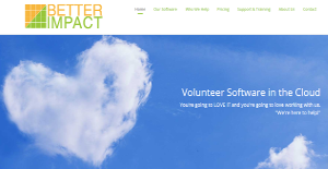 Better Impact Reviews: Pricing & Software Features 2024 ...