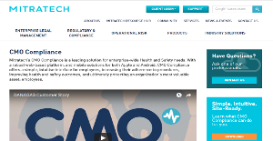 CMO Software Reviews: Pricing & Software Features 2024 - Financesonline.com