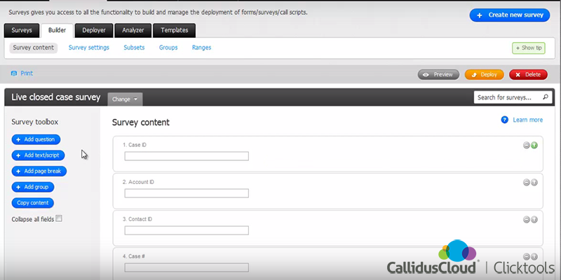 Top 10 Most Expensive Red Wines In The World: Cabernet Sauvignon Tops ...