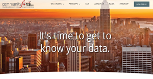 CommunityForce Reviews: Pricing & Software Features 2024 ...